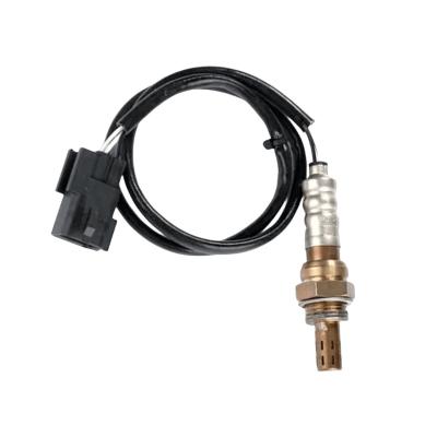 China Car Air Fuel Ratio Lambda O2 Oxygen Sensor 39210-2G170 For Hyundai SONATA Kia Forte OPTIMA for sale