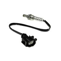 China 2344105 Automotive Parts Air Fuel Ratio Oxygen Sensor For Suzuki for sale