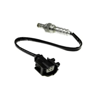 China 2344105 Automotive Parts Air Fuel Ratio Oxygen Sensor For Suzuki for sale