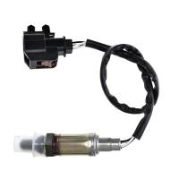 China 2344105 Automotive Parts Air Fuel Ratio Oxygen Sensor For Suzuki for sale