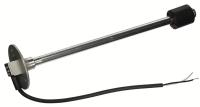 China 12V Car Fuel Level Sensor For Oil Tank LEV05006 05007 Series for sale