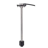 China Stainless Steel Magnetic Generator Fuel Oil Level Sensor For Fuel Tank for sale