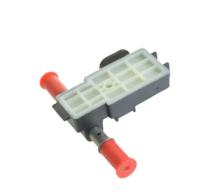 China 13577429 Flex Fuel Composition Sensor For Chevrolet Impala Equinox Cadillac 3.6L for sale