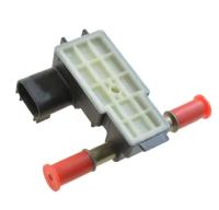 China 13577429 Flex Fuel Composition Sensor For Chevrolet Impala Equinox Cadillac 3.6L for sale