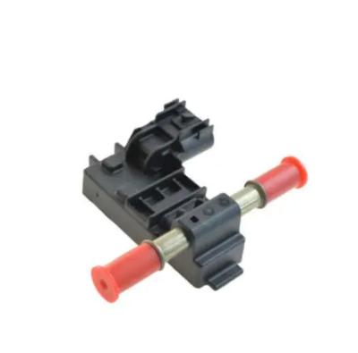 China 13577429 Flex Fuel Composition Sensor For Chevrolet Impala Equinox Cadillac 3.6L for sale
