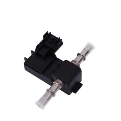 China Engine Composition Flex Fuel Sensor For Buick CHEVROLET GMC for sale