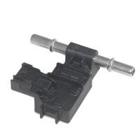 China 0.45kg 12V Flex Fuel Sensor OEM 13577429 For Chevrolet for sale
