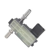 China 0.45kg 12V Flex Fuel Sensor OEM 13577429 For Chevrolet for sale