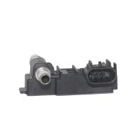 China 0.45kg 12V Flex Fuel Sensor OEM 13577429 For Chevrolet for sale