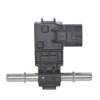 China 0.45kg 12V Flex Fuel Sensor OEM 13577429 For Chevrolet for sale