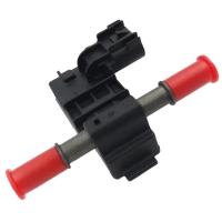 China 12V 0.5A Genuine Engine Flex Fuel Sensor 3.6L OEM 13577429 for sale