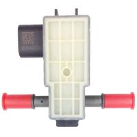 China 12V 0.5A Genuine Engine Flex Fuel Sensor 3.6L OEM 13577429 for sale