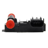 China 12V 0.5A Genuine Engine Flex Fuel Sensor 3.6L OEM 13577429 for sale