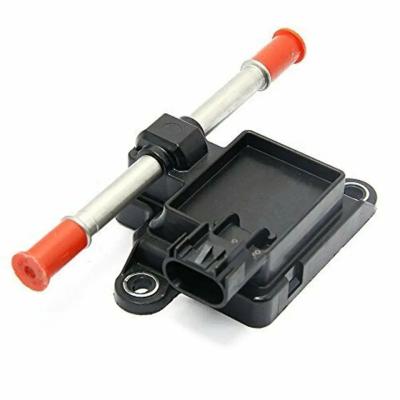 China 3.6L 3.0L Fuel Composition Sensor 13577429C 13507129 Auto Engine Parts for sale