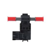 China 12V Flex Fuel Composition Sensor For 2011-2012 GMC Terrain Savana 13577394 for sale