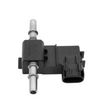 China 3.6L 3.0L 13577429 13507129 Flex Fuel Sensor For Equinox Impala for sale