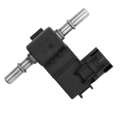 China 3.6L 3.0L 13577429 13507129 Flex Fuel Sensor For Equinox Impala for sale