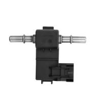 China 3.6L 3.0L 13577429 13507129 Flex Fuel Sensor For Equinox Impala for sale