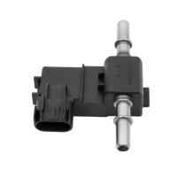 China 3.6L 3.0L 13577429 13507129 Flex Fuel Sensor For Equinox Impala for sale
