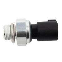 China 12673134 12621234 Oil Pressure Sensor For Cadillac CTS Escalade Chevrolet Avalanche Camaro Caprice Cruz 5.3L 6.0L 6.2L for sale