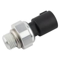 China 12673134 12621234 Oil Pressure Sensor For Cadillac CTS Escalade Chevrolet Avalanche Camaro Caprice Cruz 5.3L 6.0L 6.2L for sale