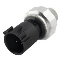 China 12673134 12621234 Oil Pressure Sensor For Cadillac CTS Escalade Chevrolet Avalanche Camaro Caprice Cruz 5.3L 6.0L 6.2L for sale