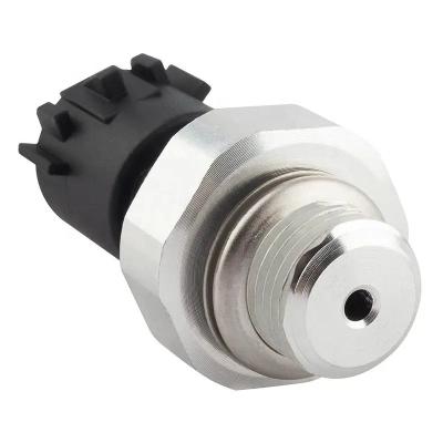 China 12673134 12621234 Oil Pressure Sensor For Cadillac CTS Escalade Chevrolet Avalanche Camaro Caprice Cruz 5.3L 6.0L 6.2L for sale