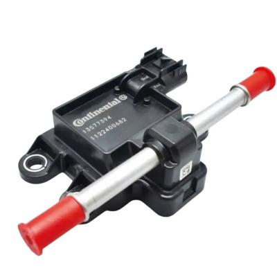 China Flex Fuel Composition Sensor For Chevrolet GMC 13577394 13575050 for sale