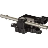 China FSA1201FFS FFS005 Flex Fuel Sensor For Toyota 1533100101 52971804 13575050 13577394 for sale
