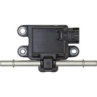 China FSA1201FFS FFS005 Flex Fuel Sensor For Toyota 1533100101 52971804 13575050 13577394 for sale