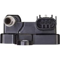 China FSA1201FFS FFS005 Flex Fuel Sensor For Toyota 1533100101 52971804 13575050 13577394 for sale