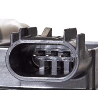 China FSA1201FFS FFS005 Flex Fuel Sensor For Toyota 1533100101 52971804 13575050 13577394 for sale