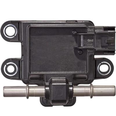 China 13507129 1425104421 Automotive Flexible Fuel Sensor 12V For BUICK CHEVROLET GMC for sale