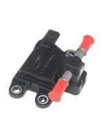 China 12V Universal Oil Pressure Switch Flex Fuel Composition Sensor for sale