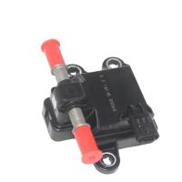 China 12V Universal Oil Pressure Switch Flex Fuel Composition Sensor for sale
