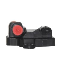 China 12V Universal Oil Pressure Switch Flex Fuel Composition Sensor for sale