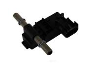 China Auto Parts Flex Fuel Sensor For Peugeot Citroen 9802536380-A for sale