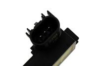 China Auto Parts Flex Fuel Sensor For Peugeot Citroen 9802536380-A for sale