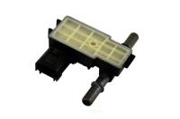 China Auto Parts Flex Fuel Sensor For Peugeot Citroen 9802536380-A for sale