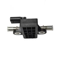 China Auto Parts Car Engine Composition Flex Fuel Sensor For VW GOLF VII 5G1/ KOMBI BA for sale