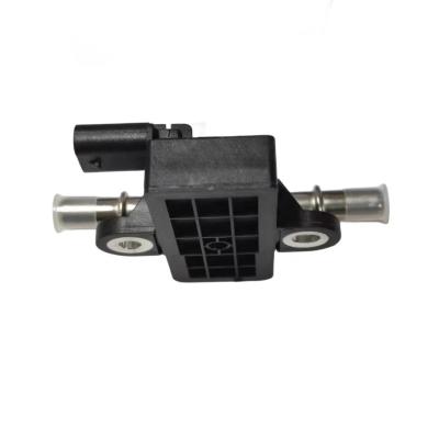 China Auto Parts Car Engine Composition Flex Fuel Sensor For VW GOLF VII 5G1/ KOMBI BA for sale
