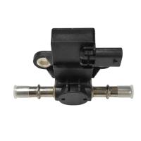China Auto Parts Car Engine Composition Flex Fuel Sensor For VW GOLF VII 5G1/ KOMBI BA for sale