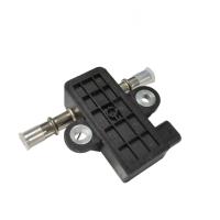 China Auto Parts Car Engine Composition Flex Fuel Sensor For VW GOLF VII 5G1/ KOMBI BA for sale
