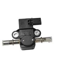 China Auto Parts Car Engine Composition Flex Fuel Sensor For VW GOLF VII 5G1/ KOMBI BA for sale