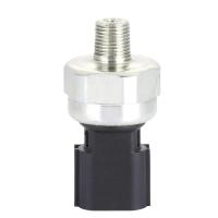 China 25070-CD000 Oil Pressure Sensor Switch For Nissan Frontier Pathfinder 2005-2007 PS417 201-2368 for sale