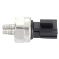 China 25070-CD000 Oil Pressure Sensor Switch For Nissan Frontier Pathfinder 2005-2007 PS417 201-2368 for sale