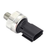 China 25070-CD000 Oil Pressure Sensor Switch For Nissan Frontier Pathfinder 2005-2007 PS417 201-2368 for sale