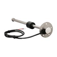China Float Boat Vessel Yacht Flex Fuel Sensor 12V For Marine Gauges for sale