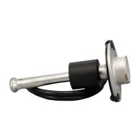 China Float Boat Vessel Yacht Flex Fuel Sensor 12V For Marine Gauges for sale