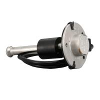 China Float Boat Vessel Yacht Flex Fuel Sensor 12V For Marine Gauges for sale